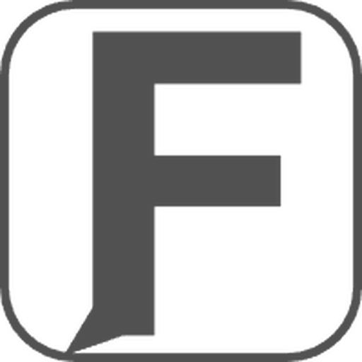 FEMed Segmentation Model
